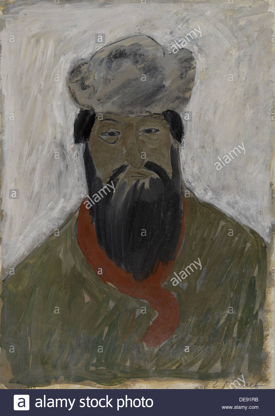 Kulaks Stock Photos & Kulaks Stock Images - Alamy