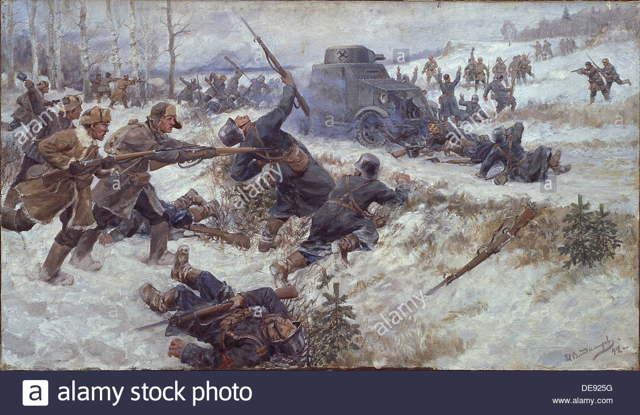 Punitive Expedition Stock Photos & Punitive Expedition Stock Images - Alamy