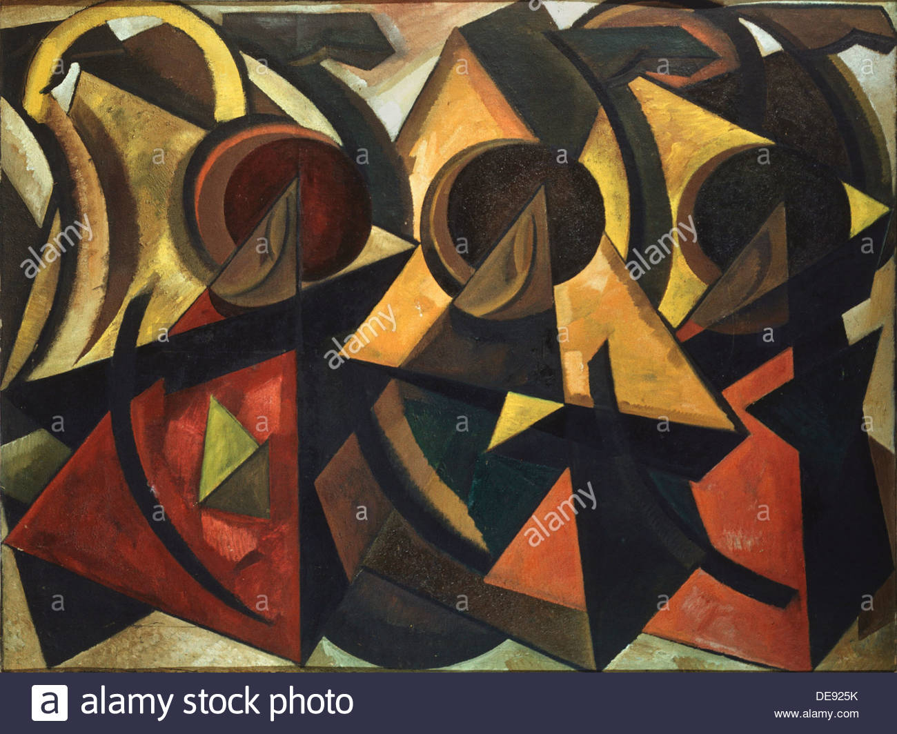 Alexander Volkov Stock Photos & Alexander Volkov Stock Images - Alamy