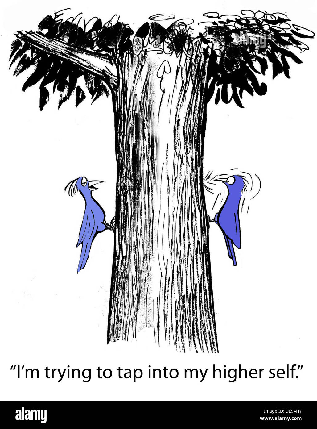 Cartoon resource Stock Photos & Images from Alamy