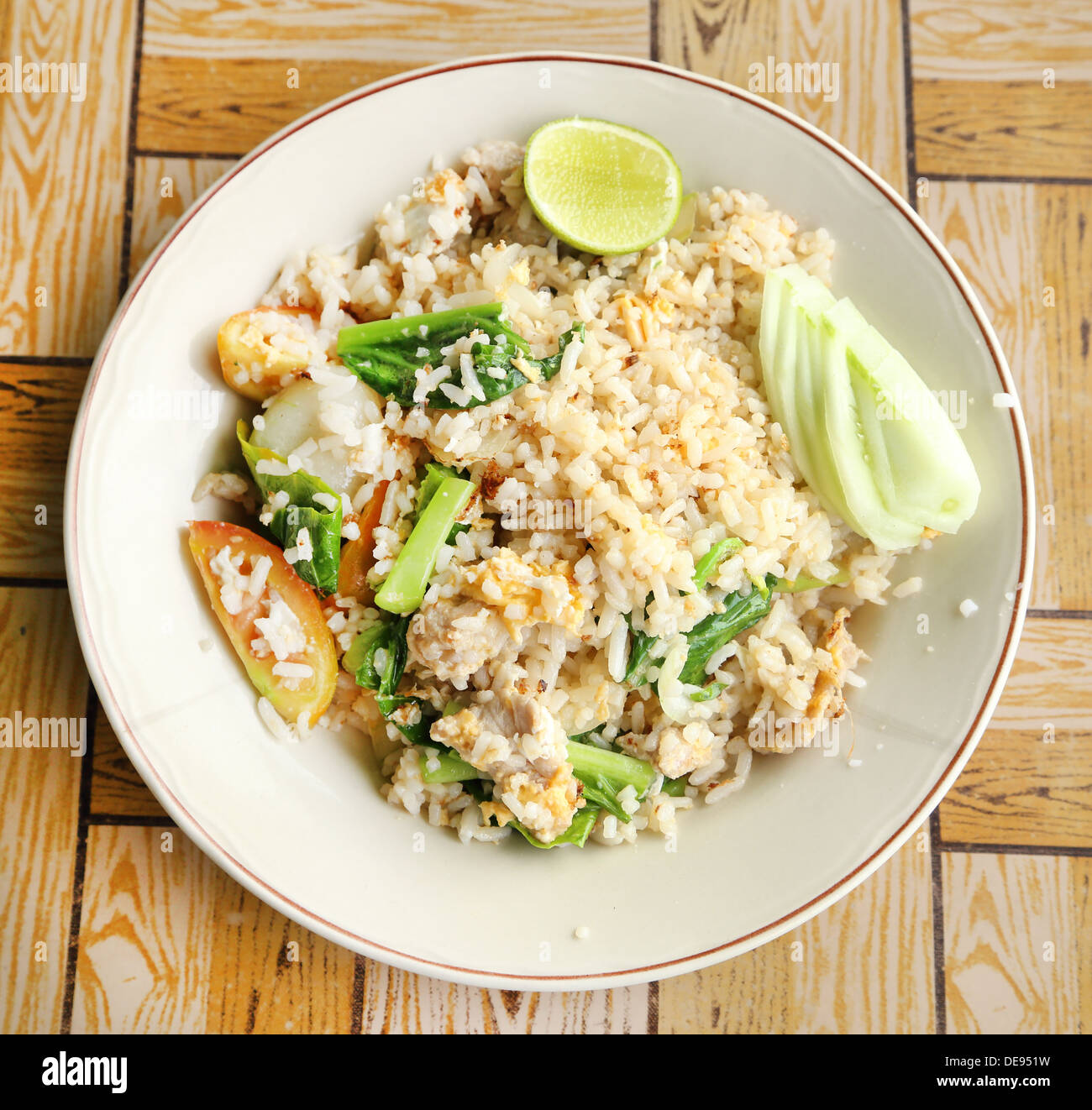 Ricethai hi-res stock photography and images - Alamy