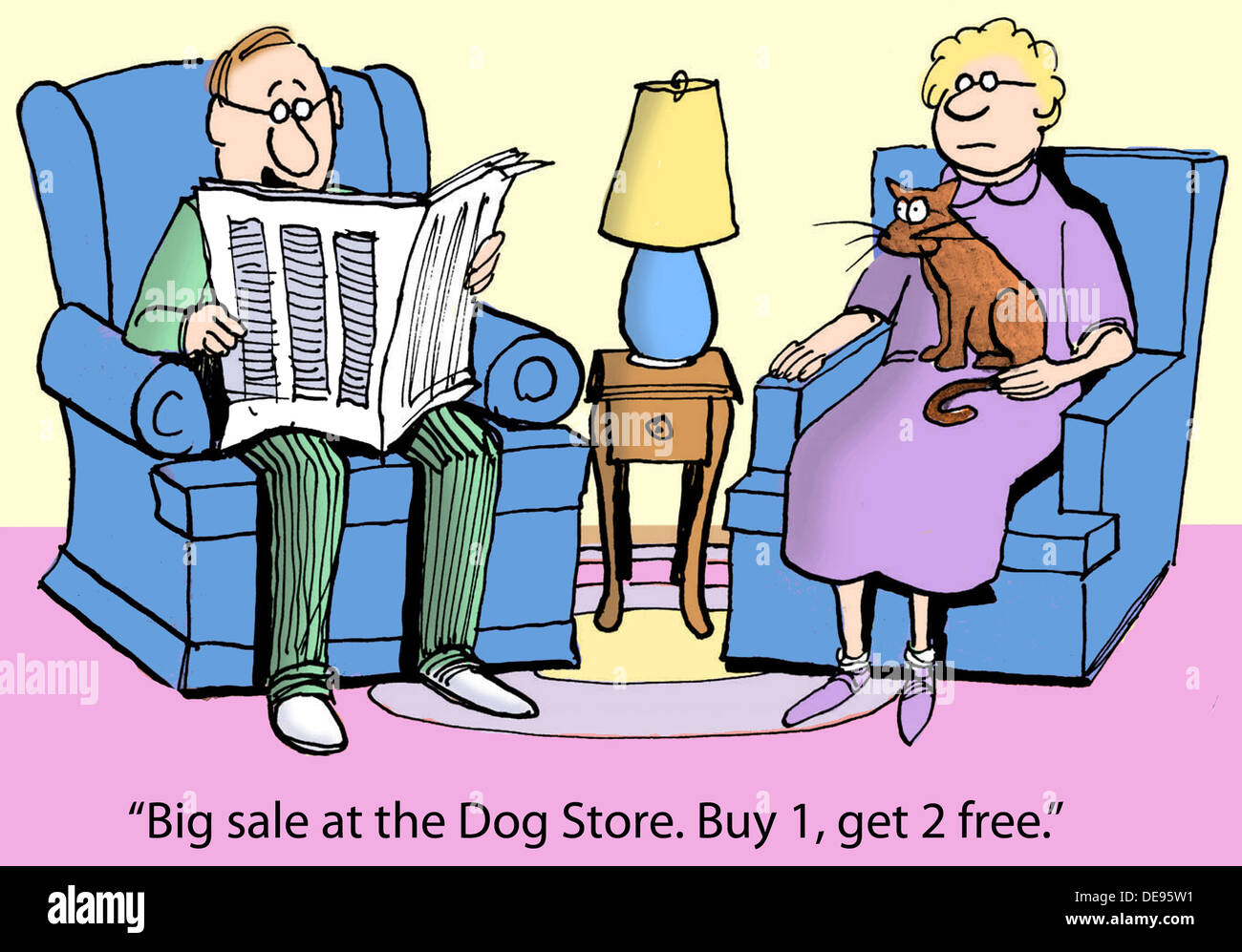 Cartoon resource Stock Photos & Images from Alamy