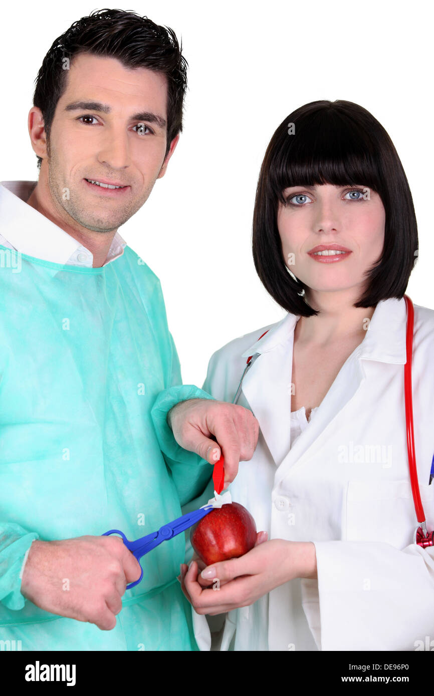 Imagine Apple Stock Photos & Imagine Apple Stock Images - Alamy