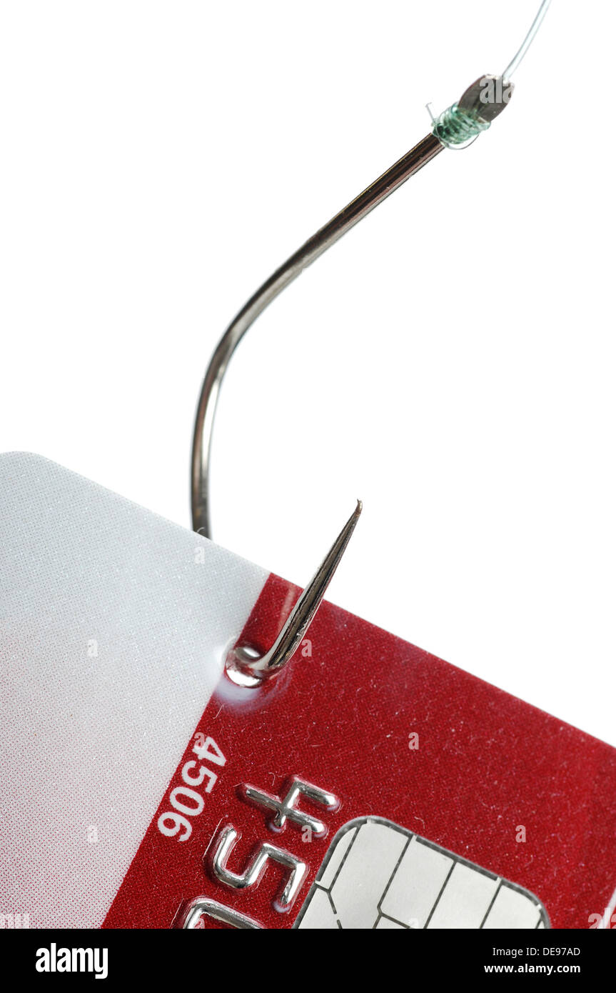 Abstract danger finance situation Stock Photo - Alamy