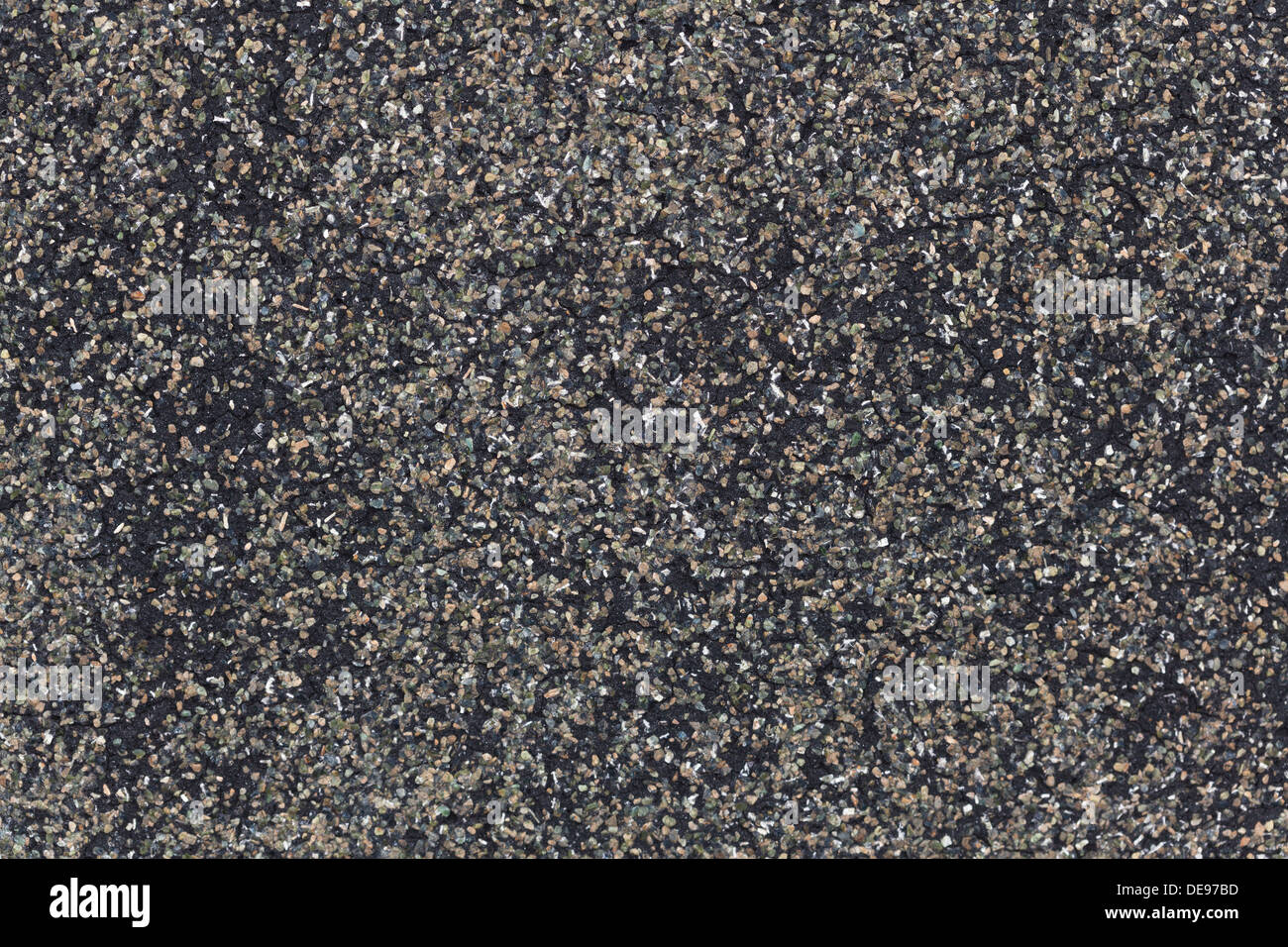 Ruberoid roofing hi-res stock photography and images - Alamy