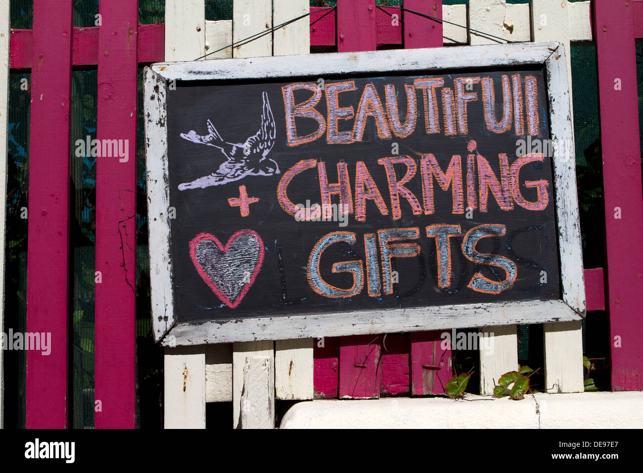 Misspelled hi-res stock photography and images - Alamy