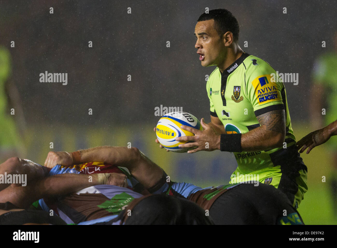 Stoop ball hi-res stock photography and images - Alamy