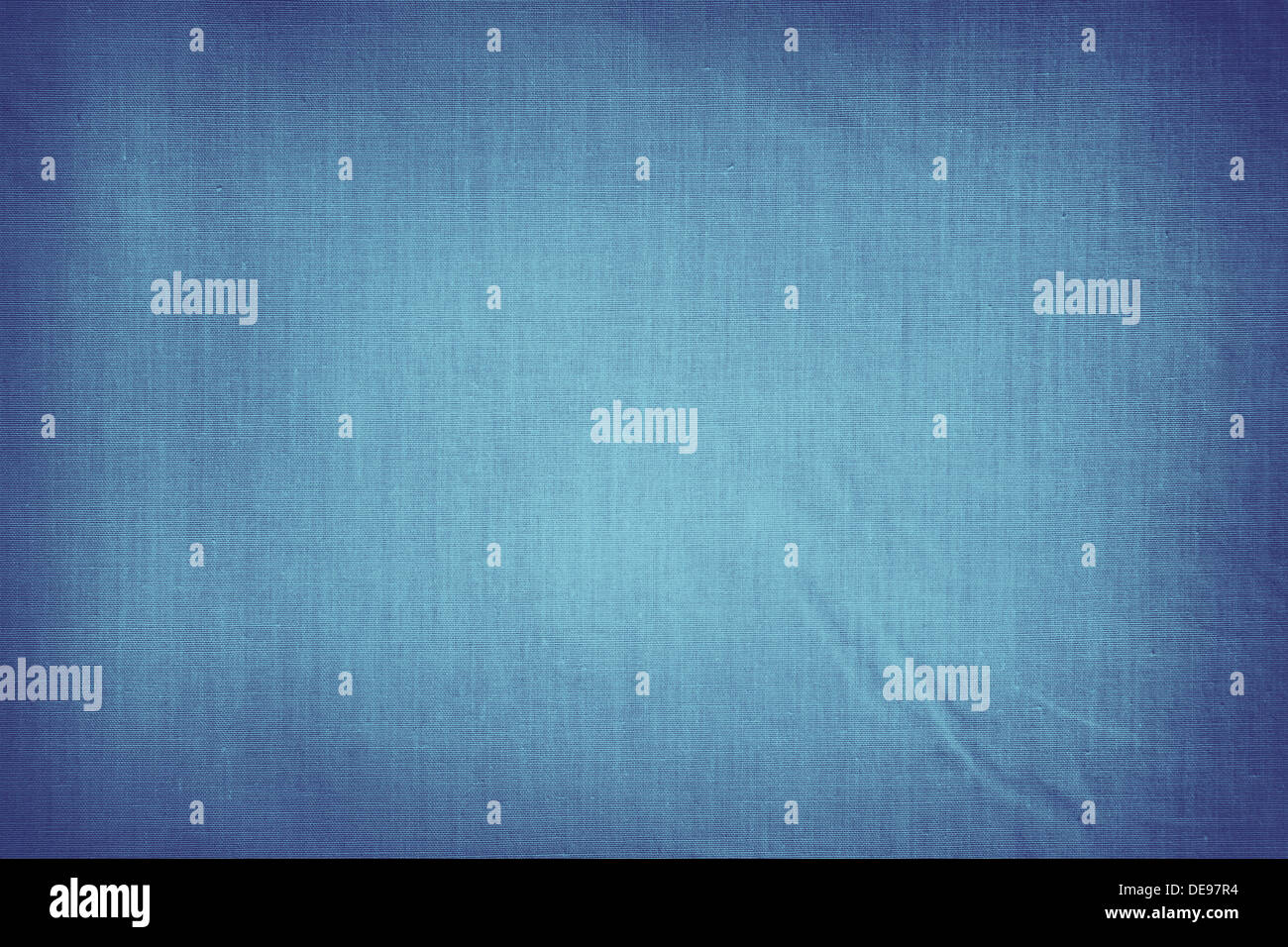 Closeup of rough blue texture background Stock Photo - Alamy