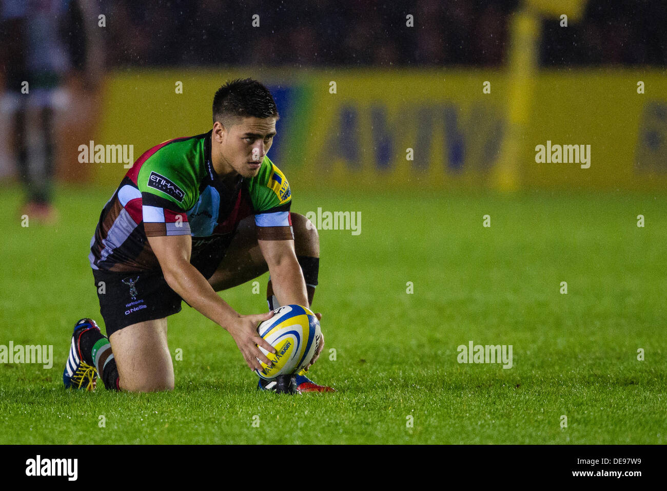 Stoop ball hi-res stock photography and images - Alamy