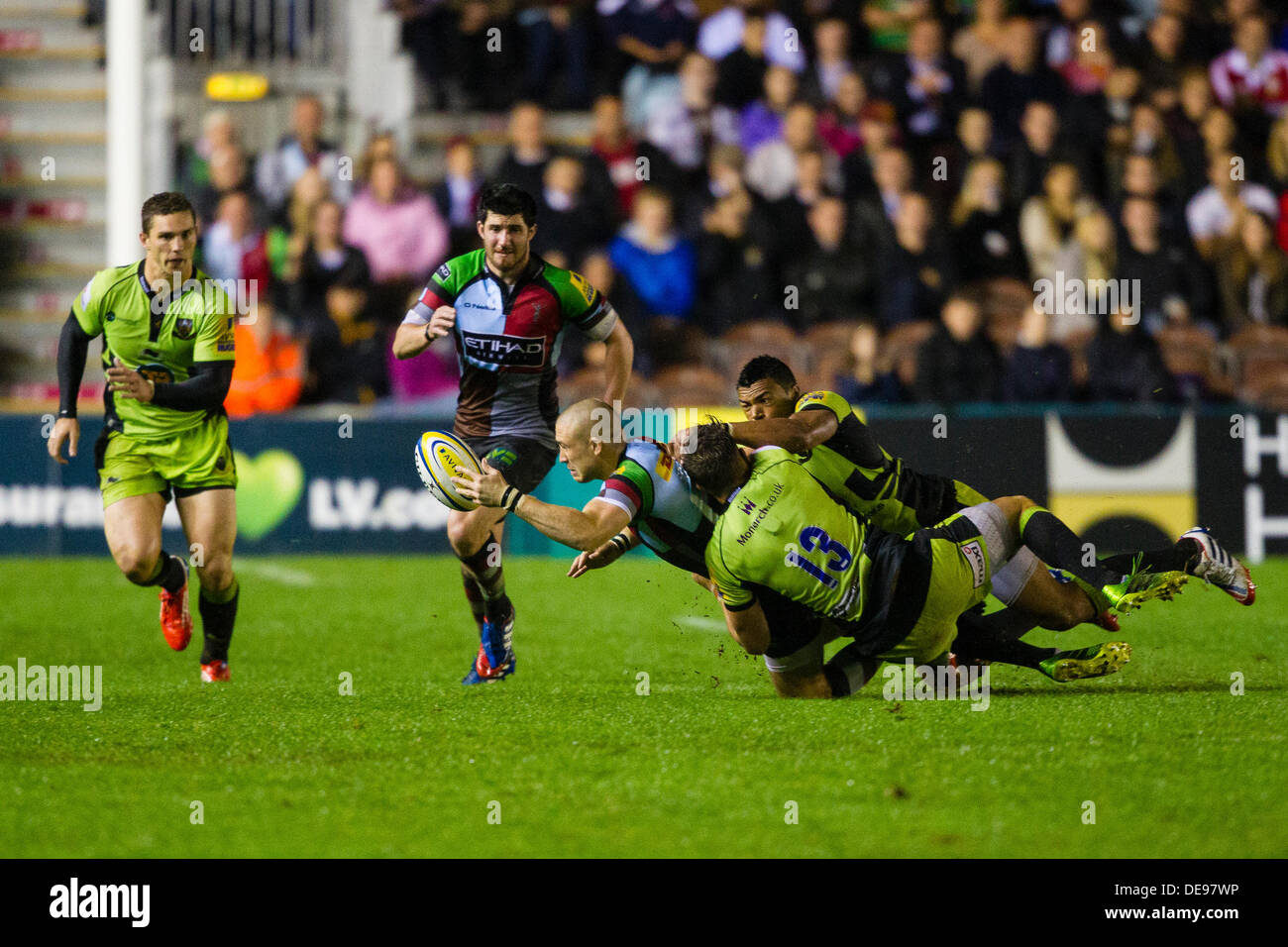 Stoop ball hi-res stock photography and images - Alamy