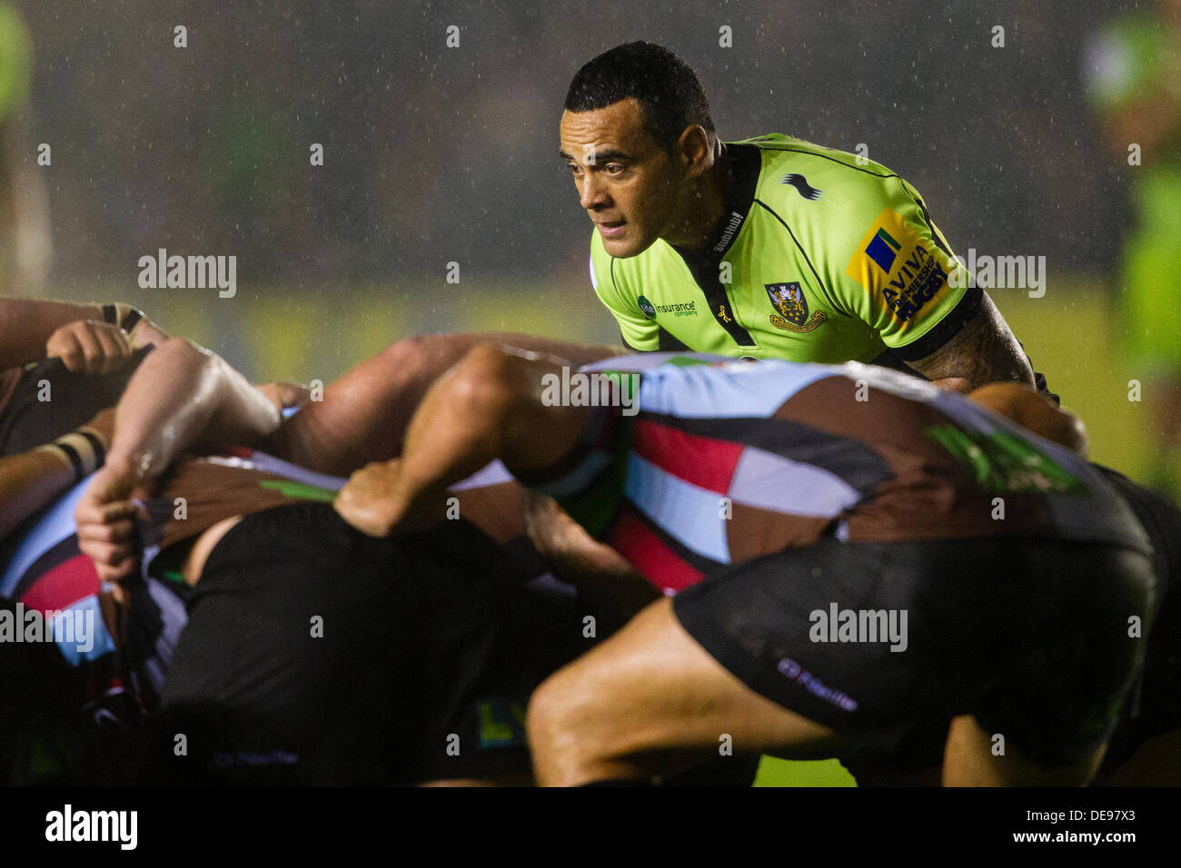 Stoop ball hi-res stock photography and images - Alamy