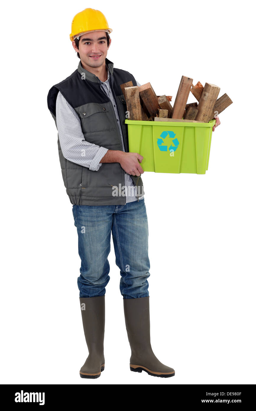 Recycled playground materials hi-res stock photography and images - Alamy