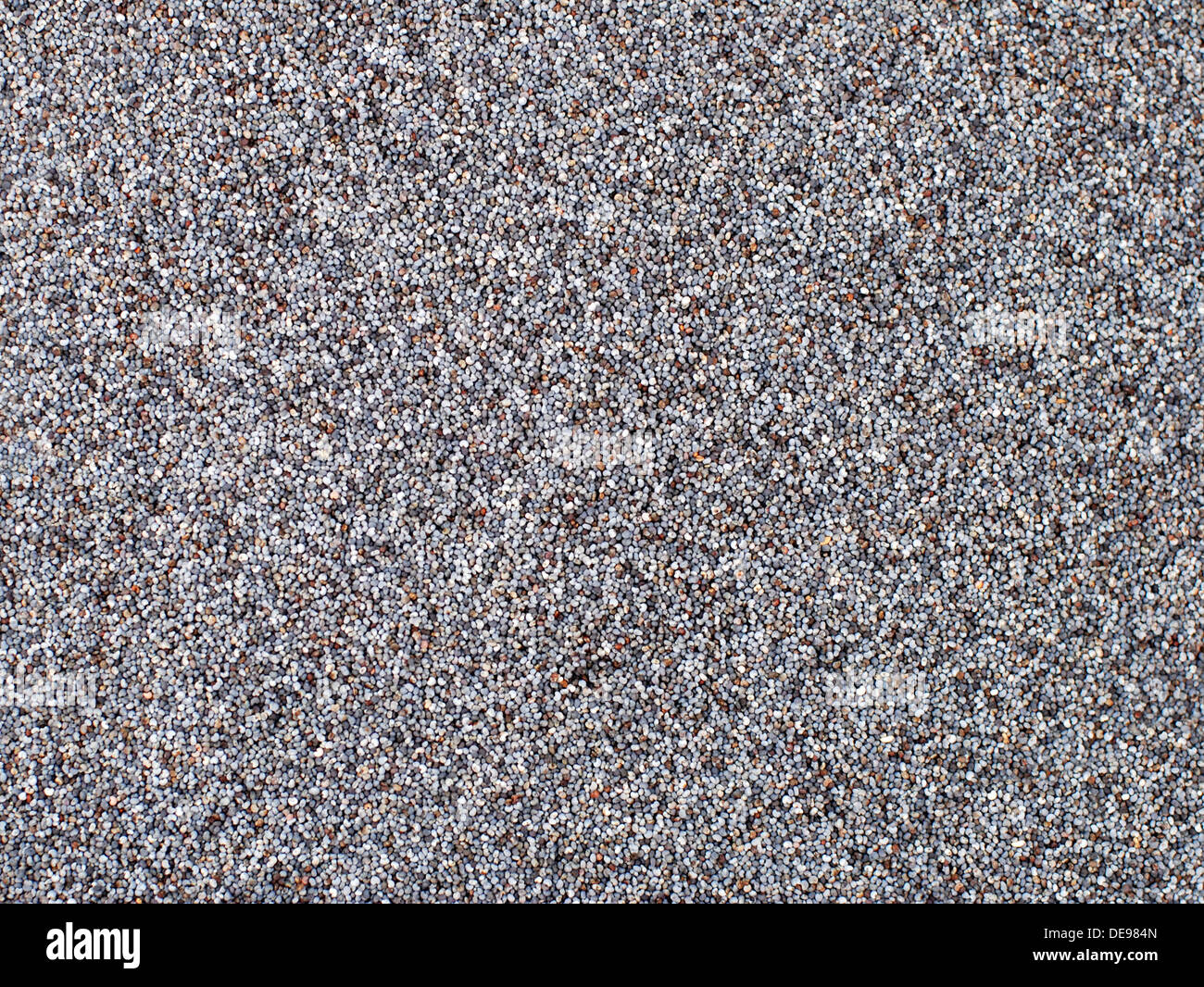 Texture of seed hi-res stock photography and images - Alamy