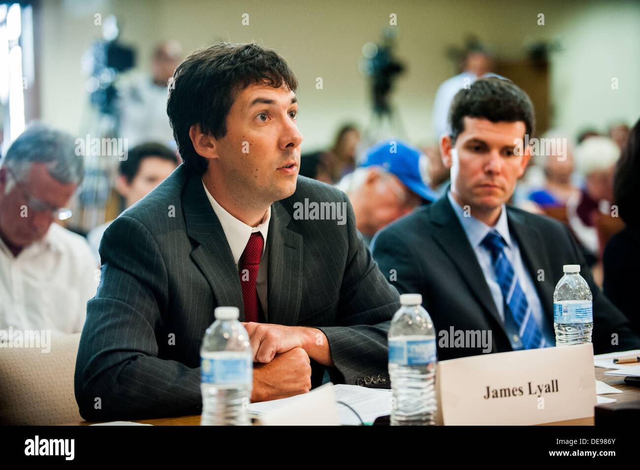 Border issues hi-res stock photography and images - Alamy