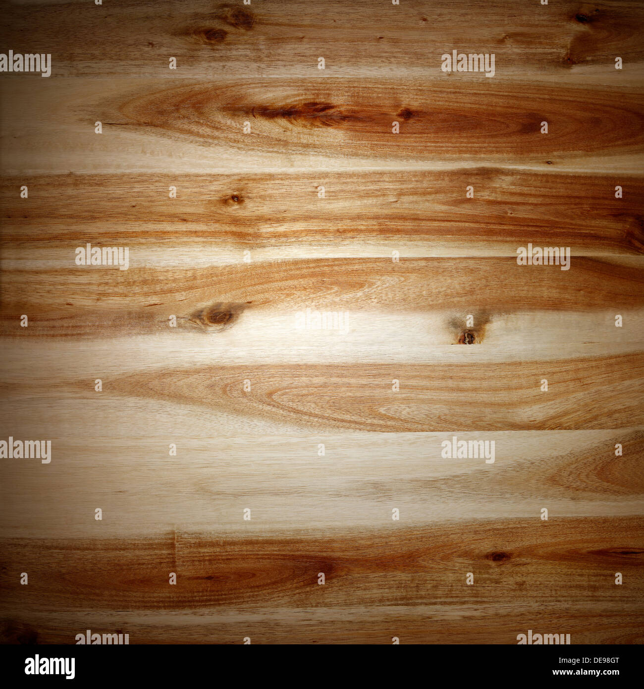Decking deck plank boarding wooden planks hi-res stock photography and ...