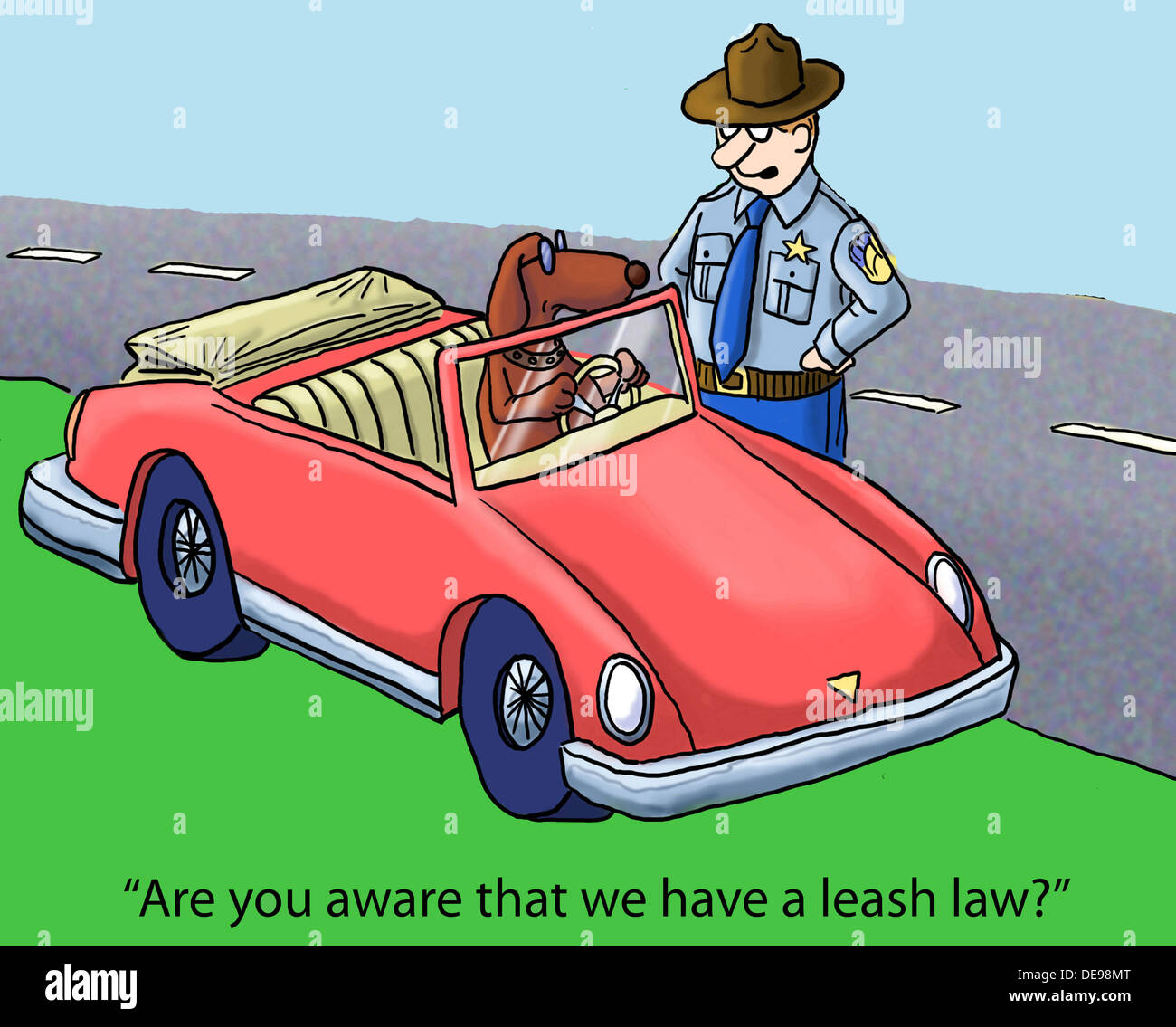 Cartoon resource Stock Photos & Images from Alamy