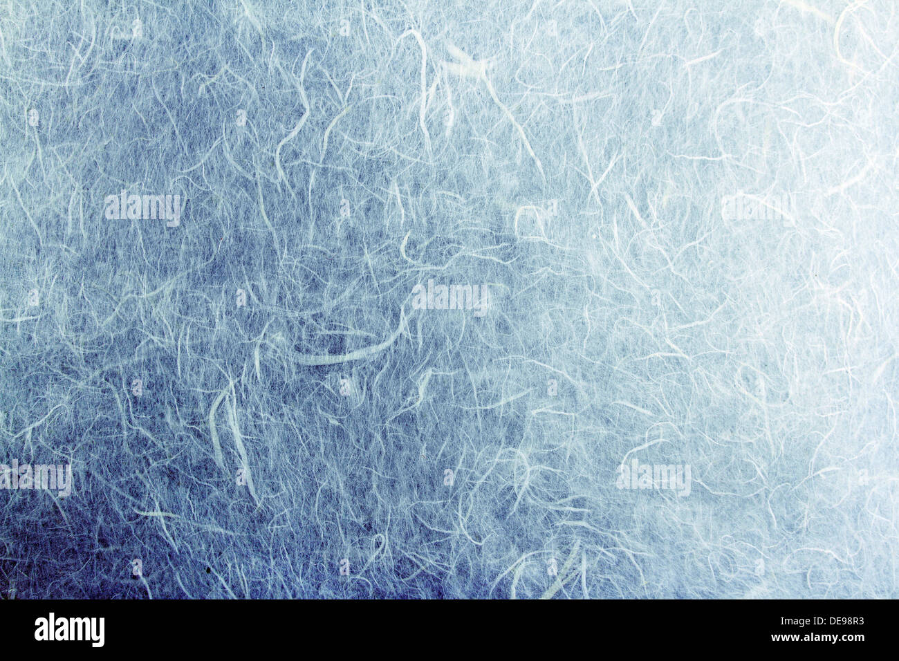 Textured paper hi-res stock photography and images - Alamy