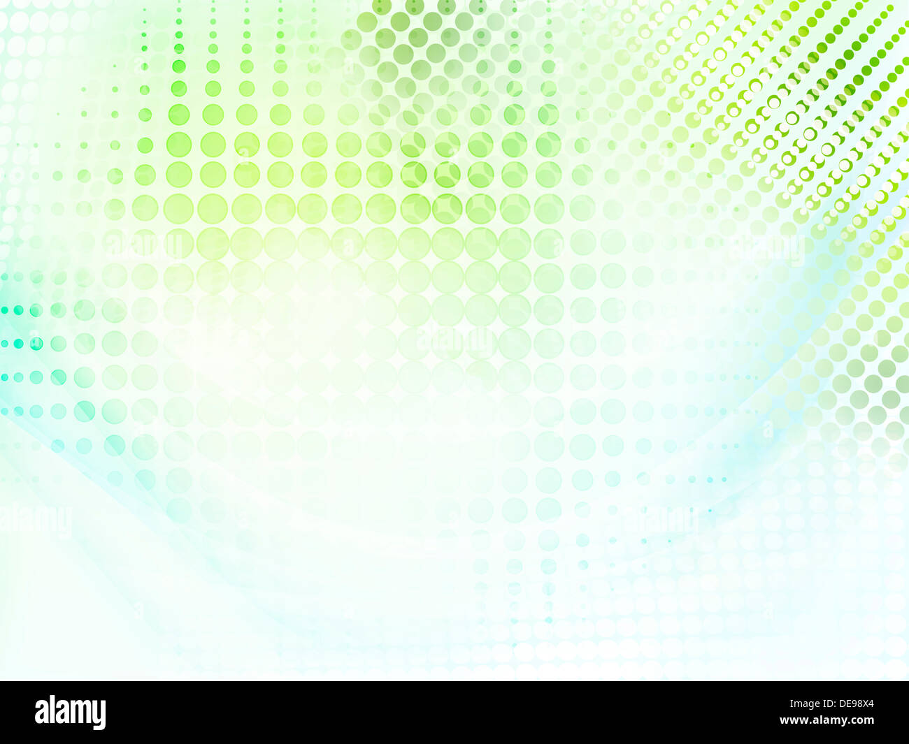 Halftone dots hi-res stock photography and images - Alamy