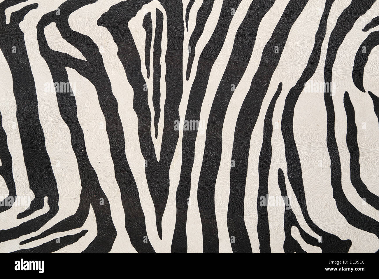 abstract background with zebra texture Stock Photo - Alamy