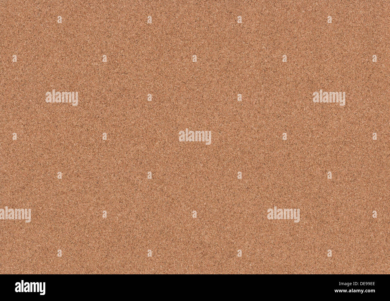 Cork texture background Stock Photo - Alamy
