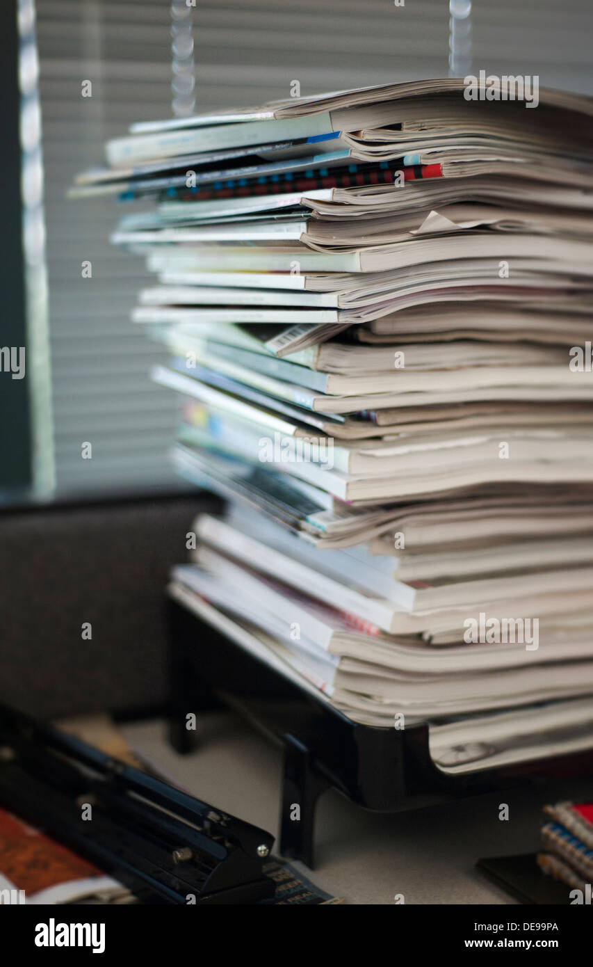 Inbox hi-res stock photography and images - Alamy