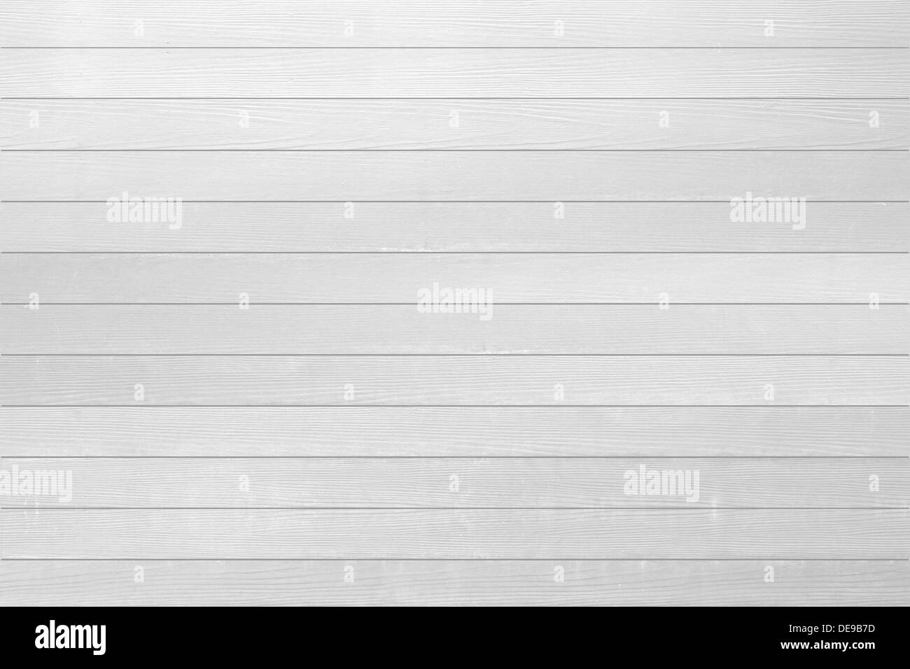 white wood texture for background Stock Photo - Alamy