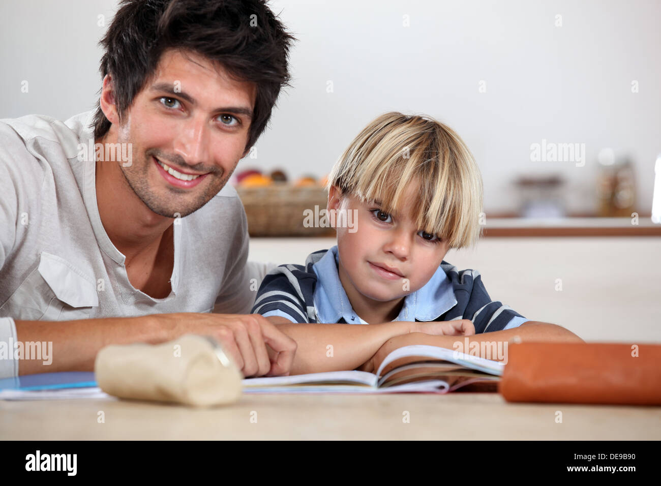 Adapted toy hi-res stock photography and images - Alamy
