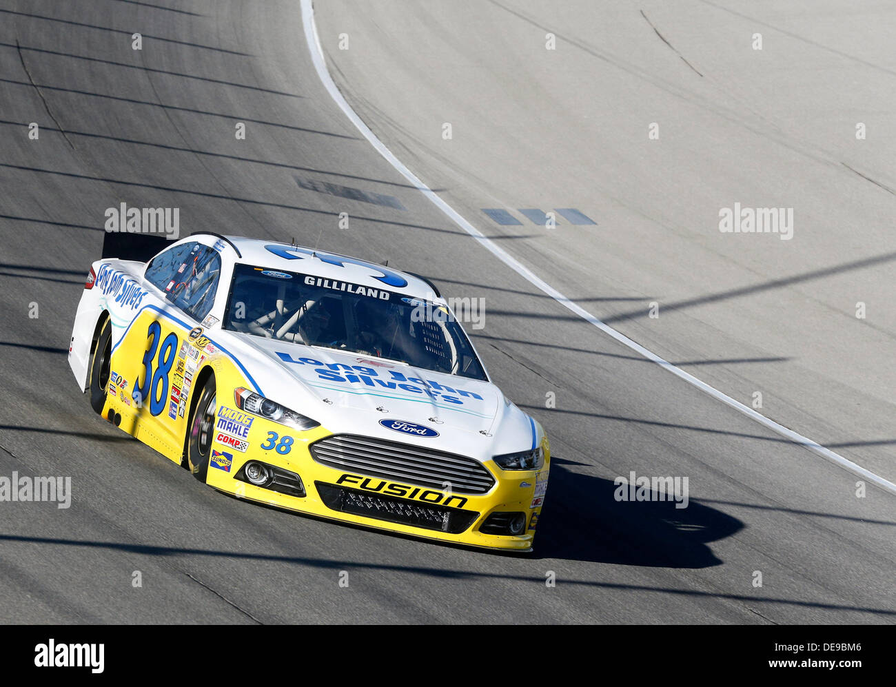 Gilliland hi-res stock photography and images - Alamy