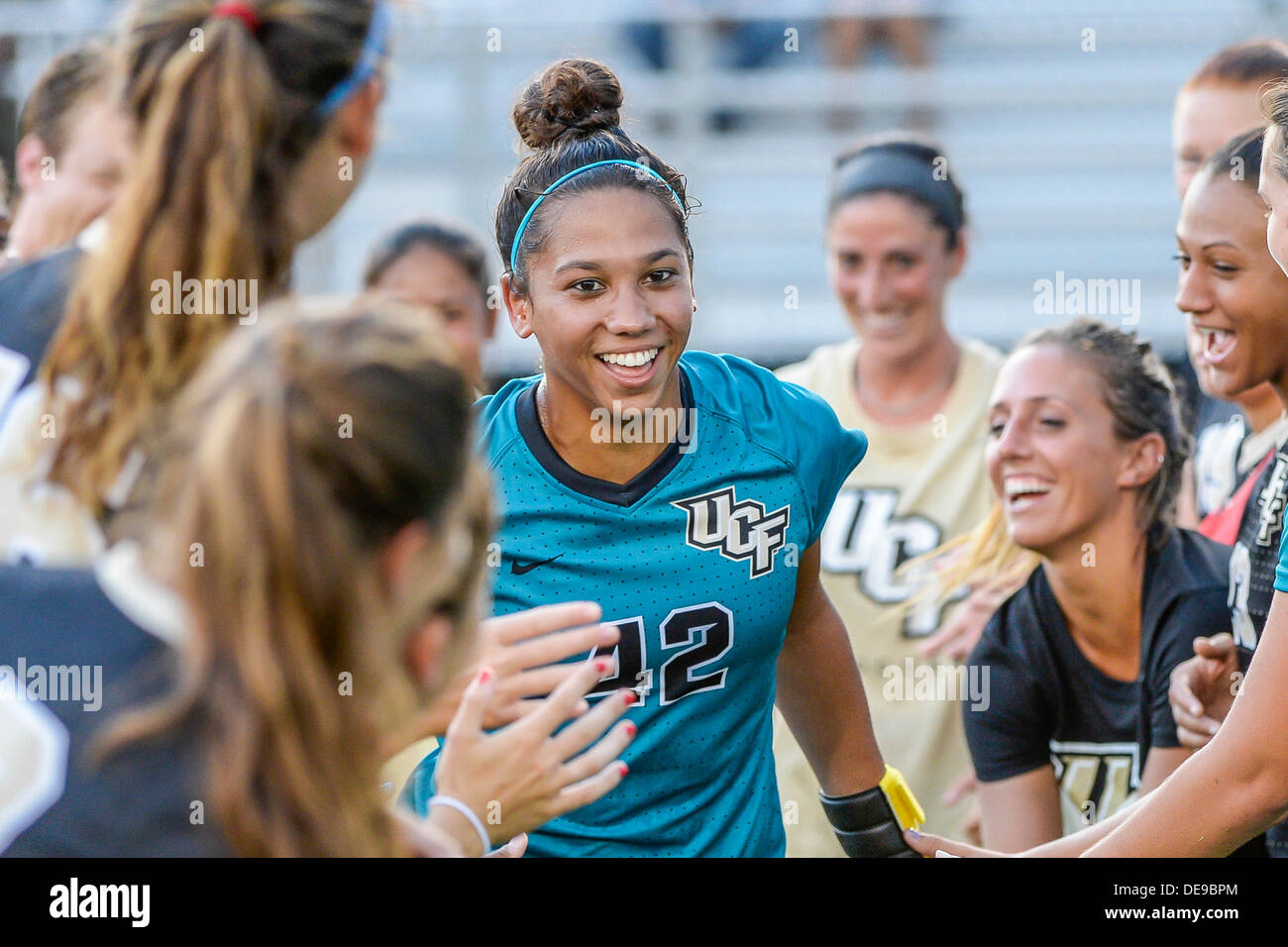 Connie orlando hi-res stock photography and images - Alamy