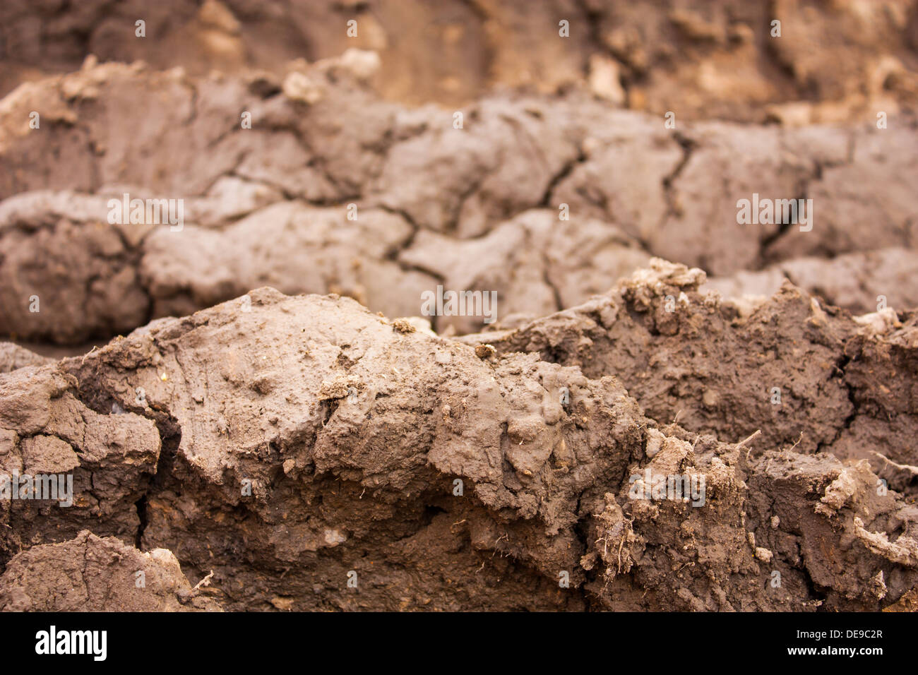 Equipment mud hi-res stock photography and images - Alamy