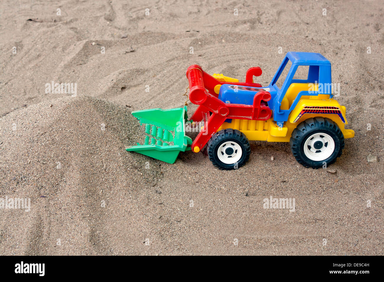 agriculture auto automobile background black blue car childhood color ...