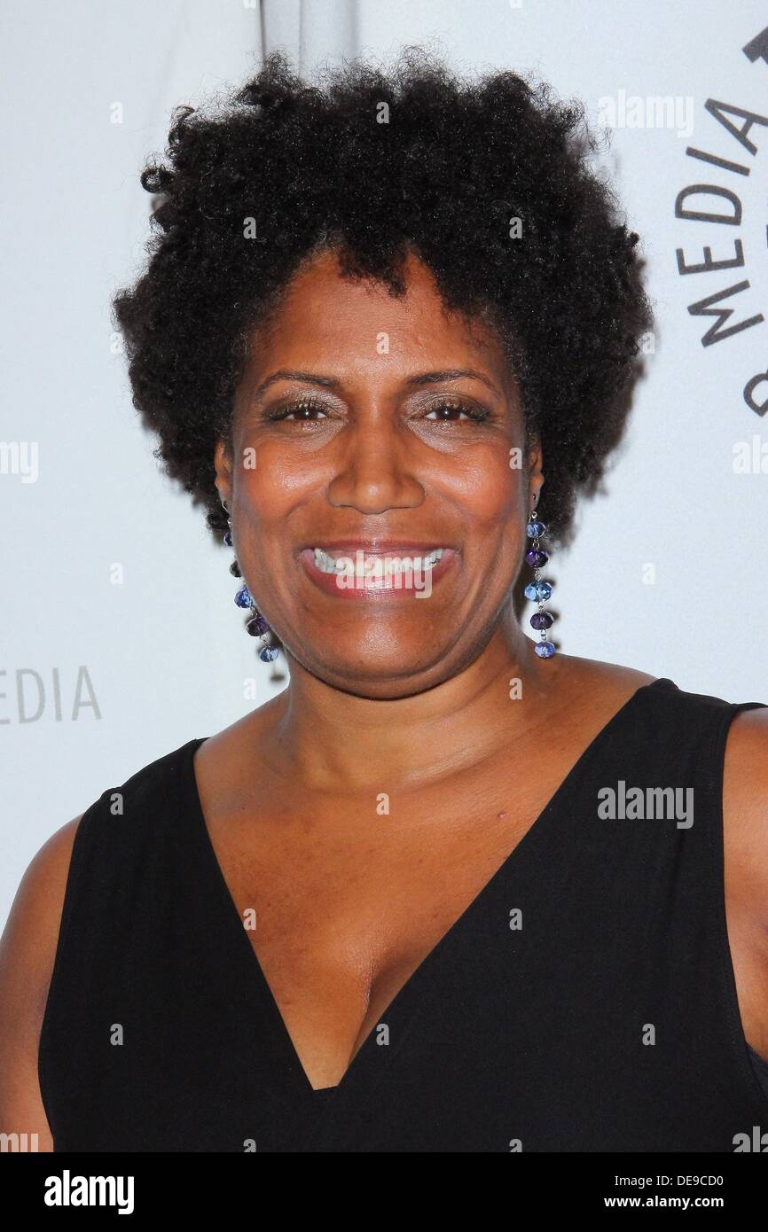 Nancy giles hi-res stock photography and images - Alamy