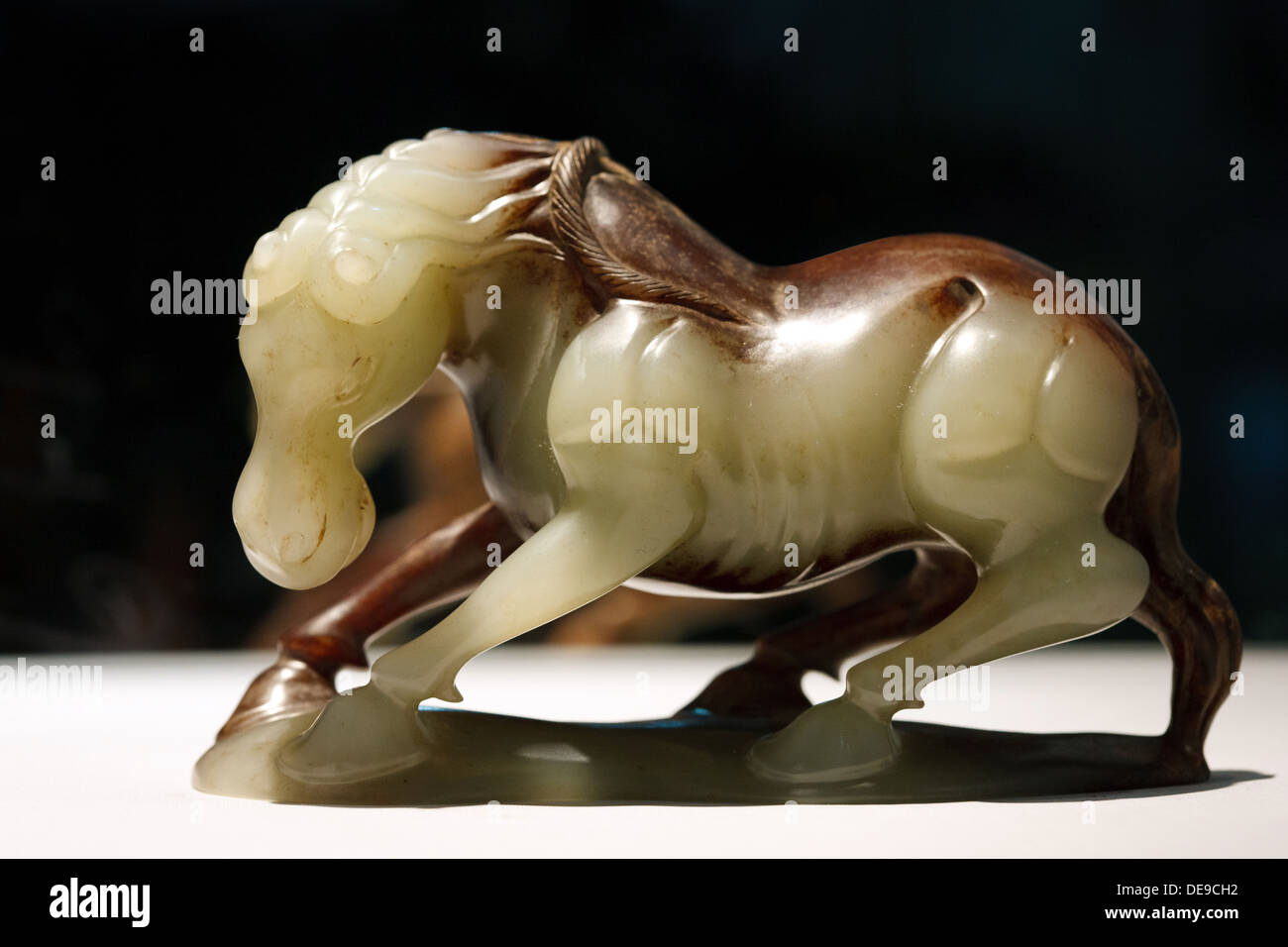 Jade hi-res stock photography and images - Alamy