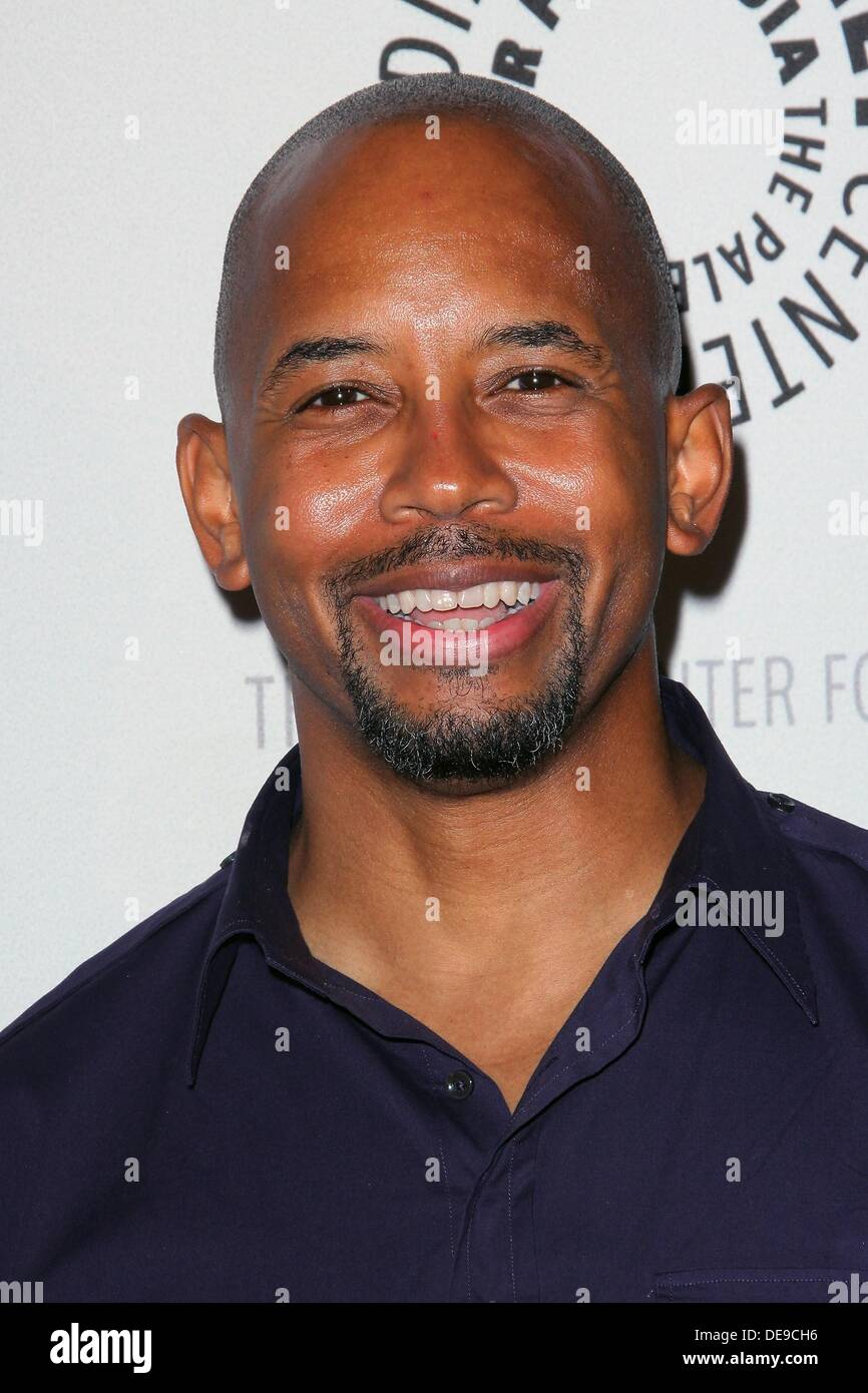 Michael boatman hi-res stock photography and images - Alamy