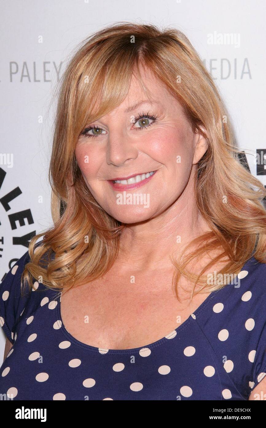 Chloe webb hi-res stock photography and images - Alamy