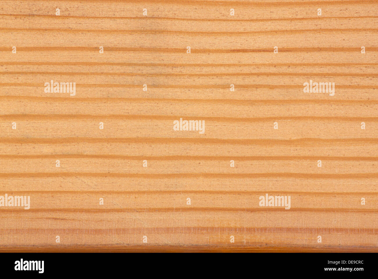 Wooden plank texture hi-res stock photography and images - Alamy