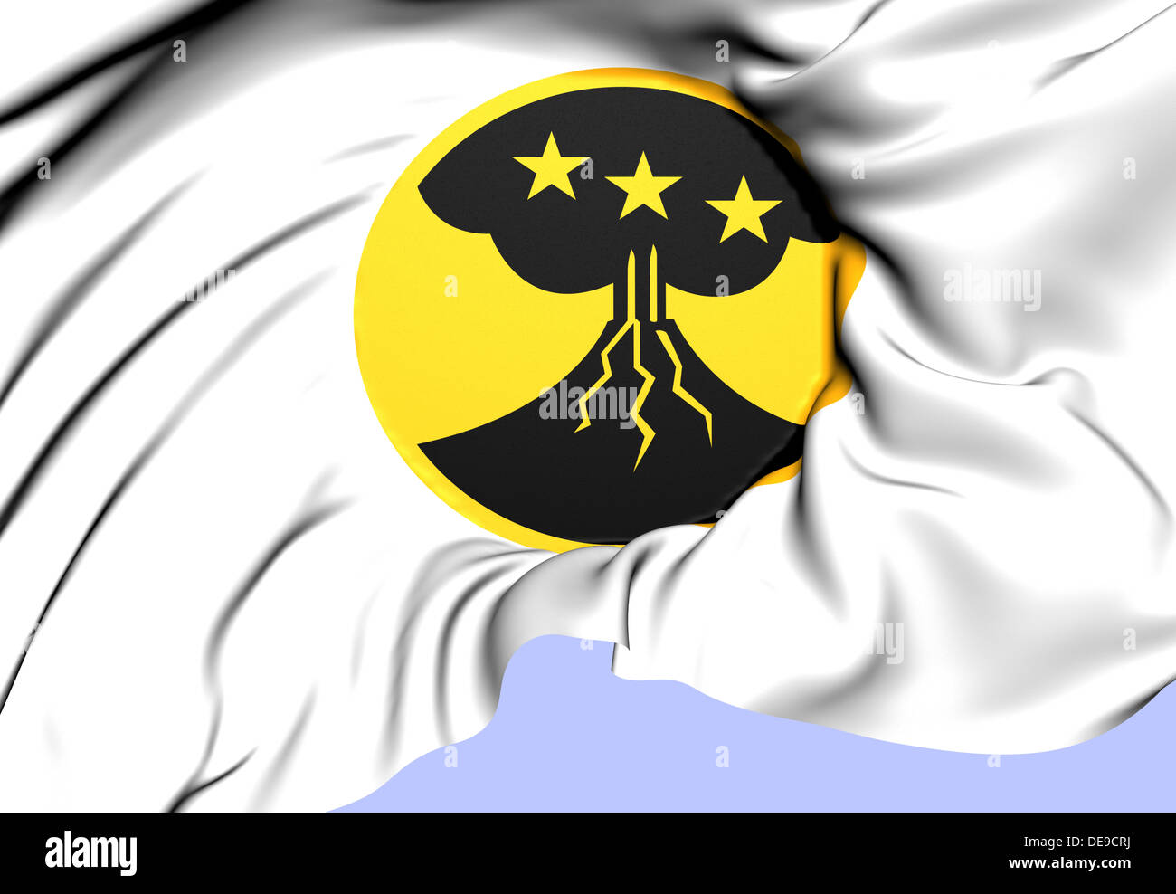 Ssi symbol hi-res stock photography and images - Alamy