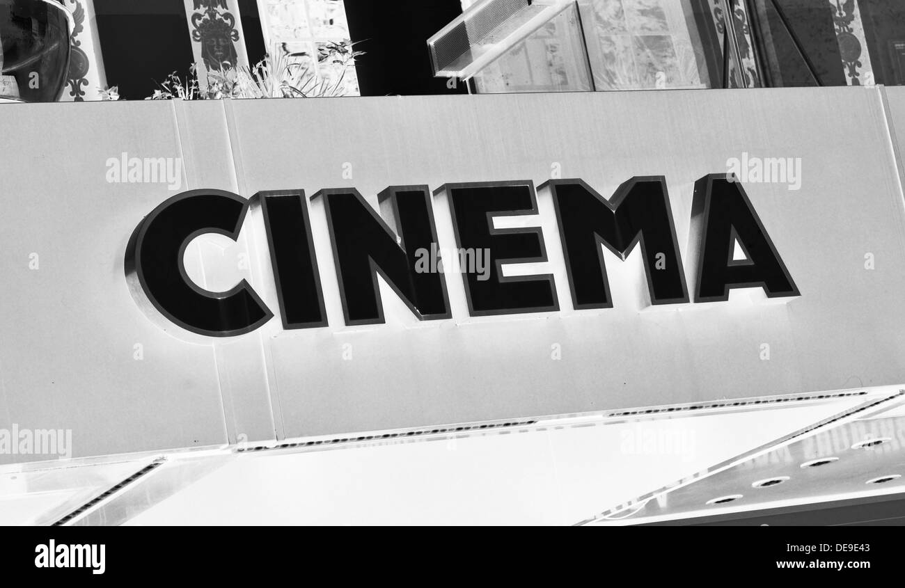 For sales signs Black and White Stock Photos & Images - Alamy