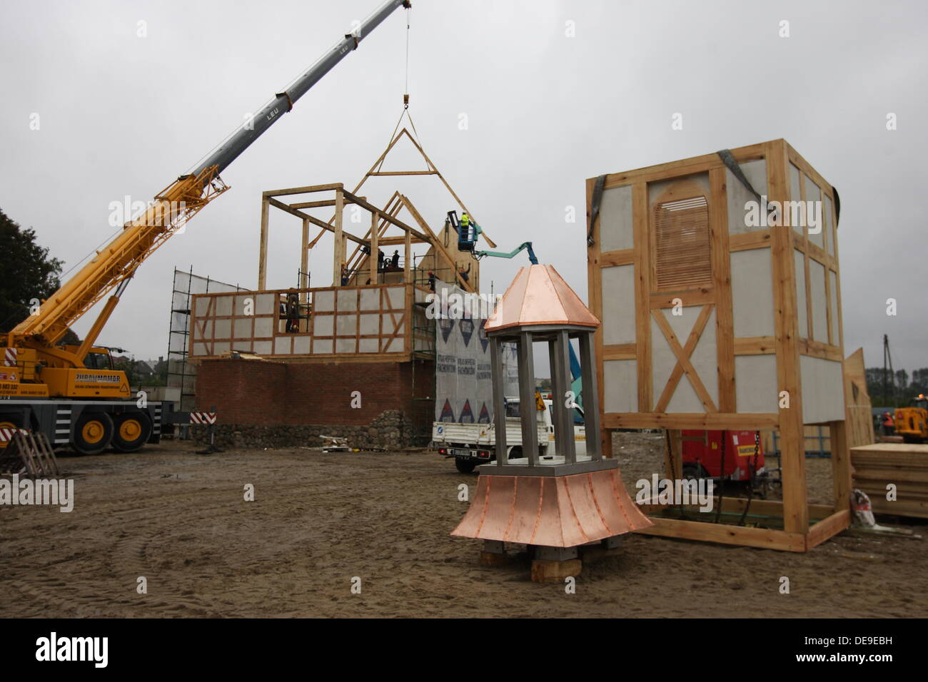 Guinness organization hi-res stock photography and images - Alamy