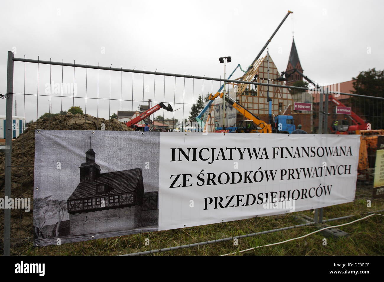 Guinness organization hi-res stock photography and images - Alamy