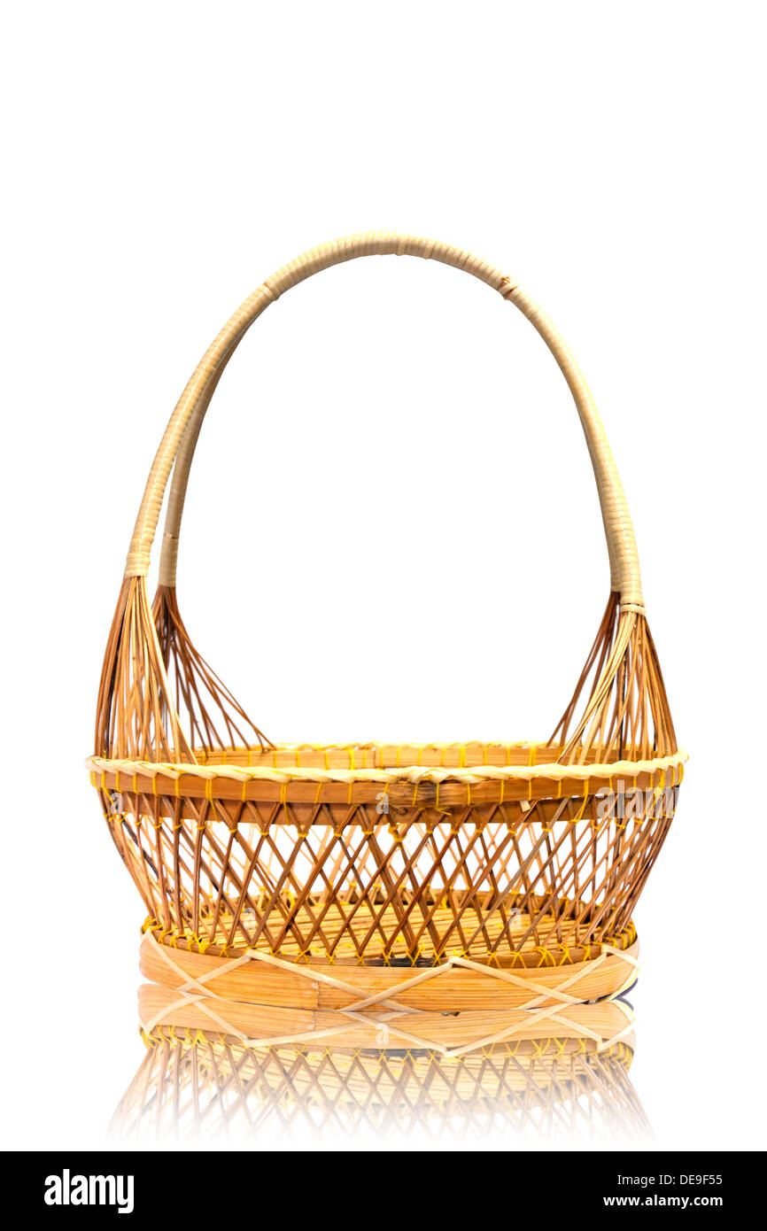 Retro bakery box hi-res stock photography and images - Alamy