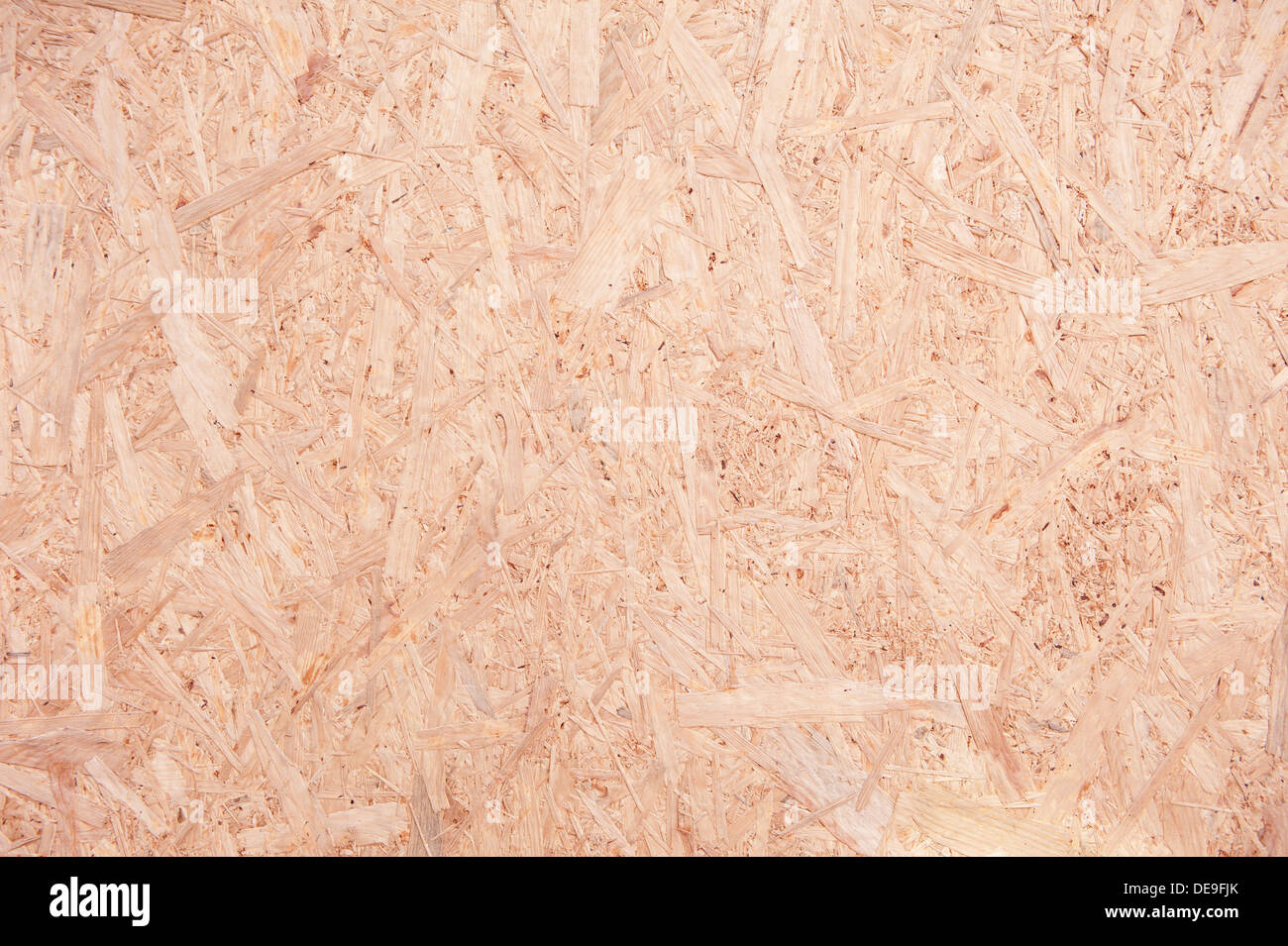 Bright brown chipboard texture abstract Stock Photo - Alamy
