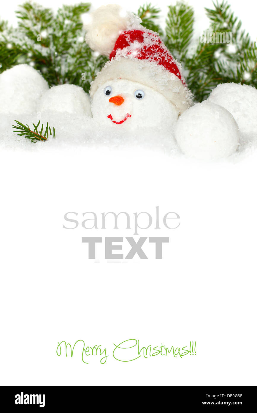 Storm card Cut Out Stock Images & Pictures - Alamy