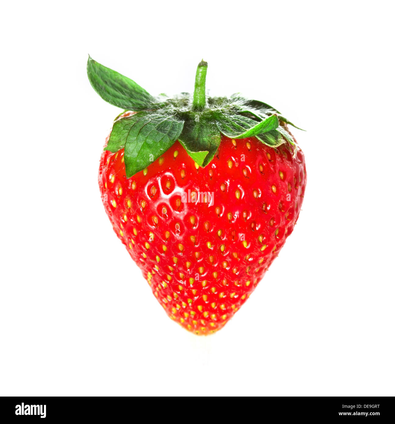 Berry colour hi-res stock photography and images - Alamy