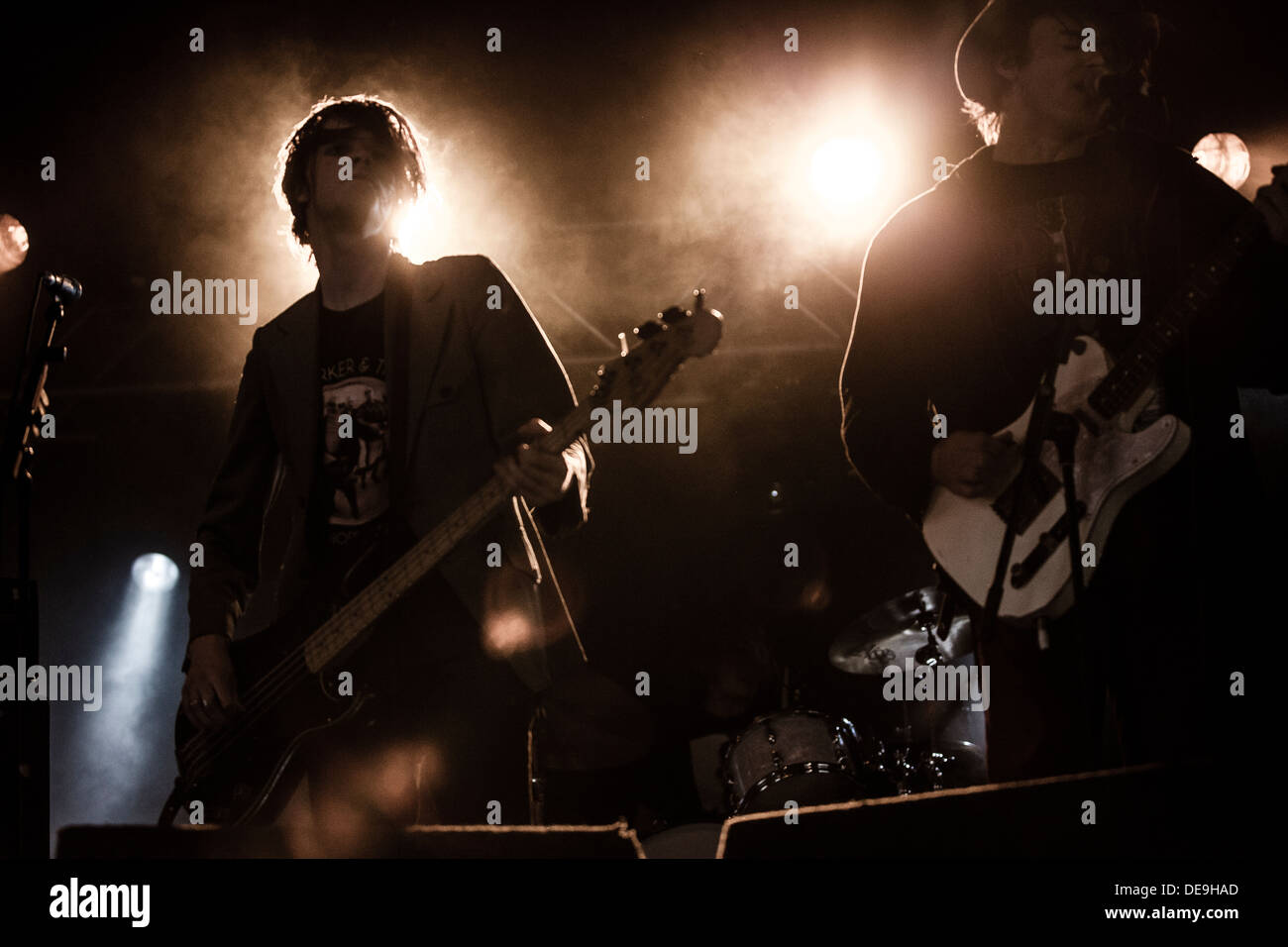 Palma violets hi-res stock photography and images - Alamy