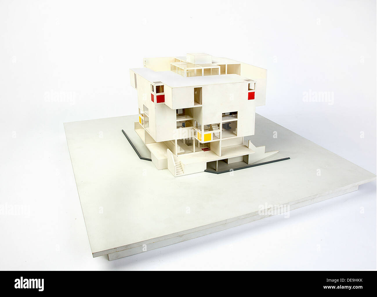 Homearchitecture hi-res stock photography and images - Alamy