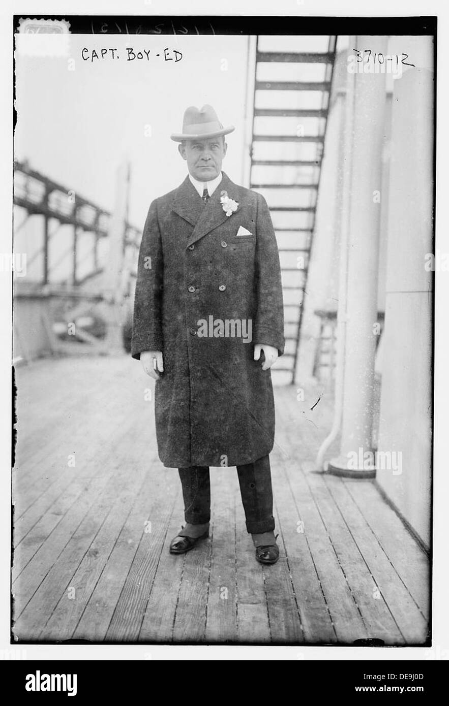 20705 Black and White Stock Photos & Images - Alamy