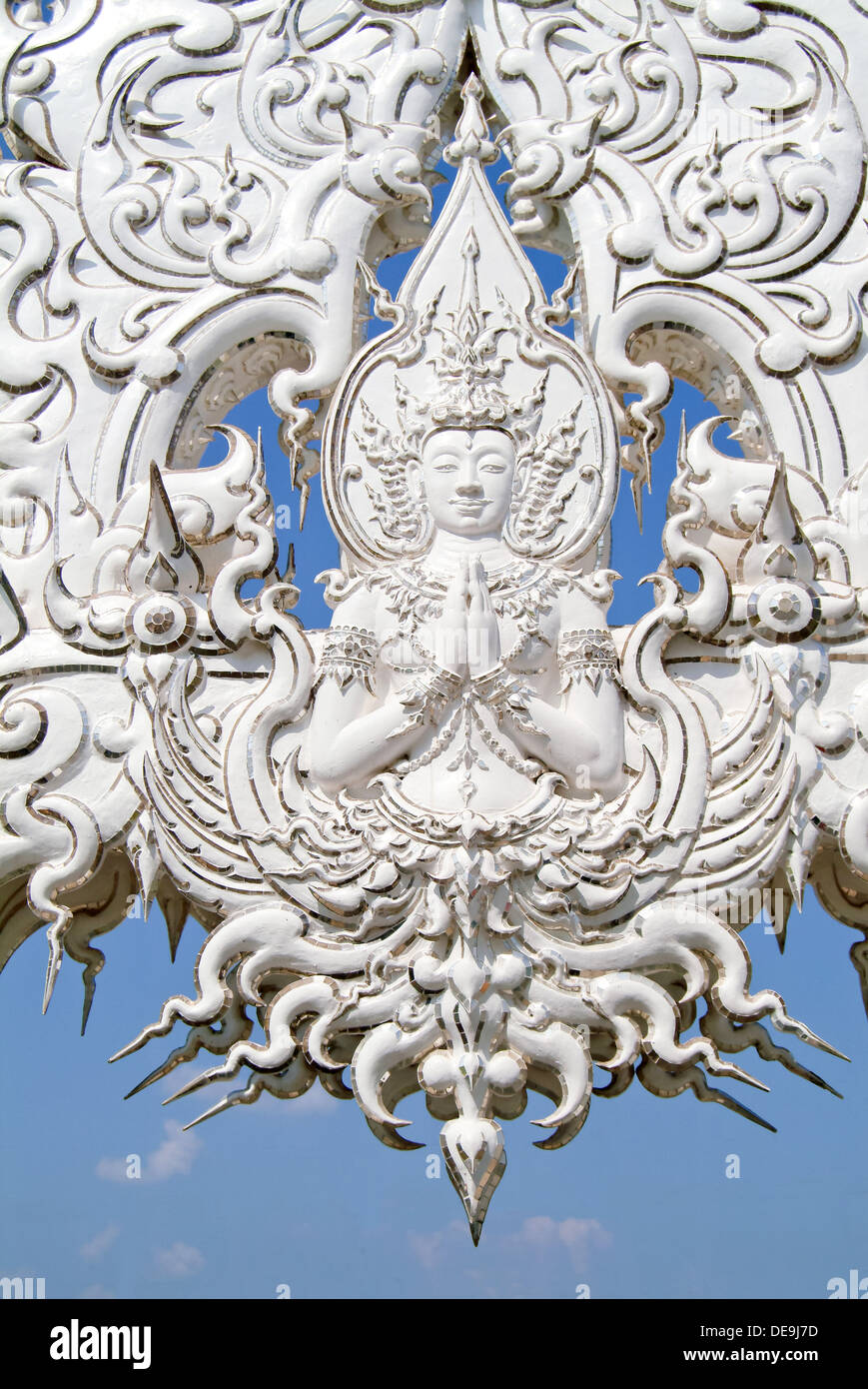 ancient angel angle antique art asia asian bangkok beautiful beauty ...
