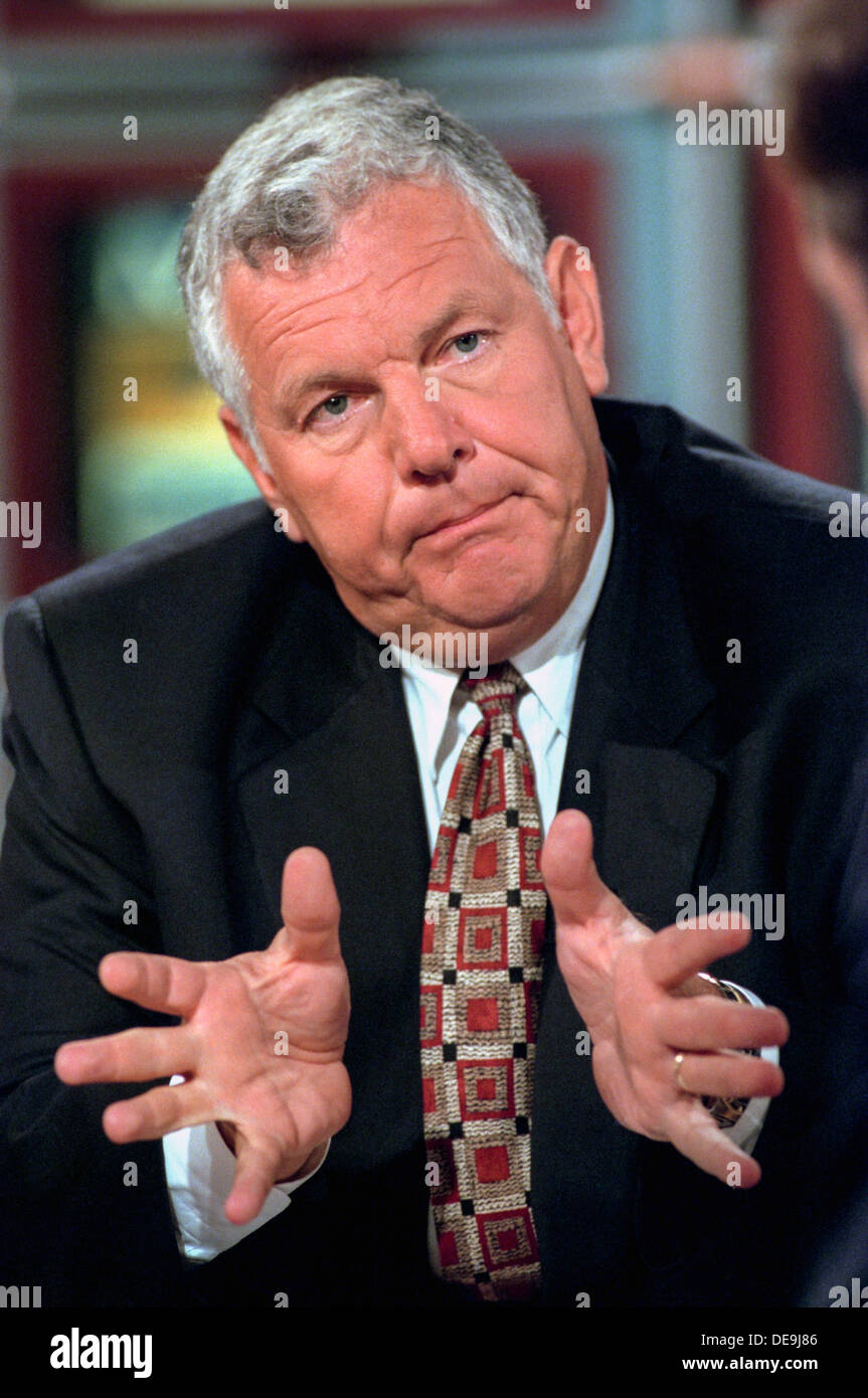 Mtp portrait headshot author hi-res stock photography and images - Alamy