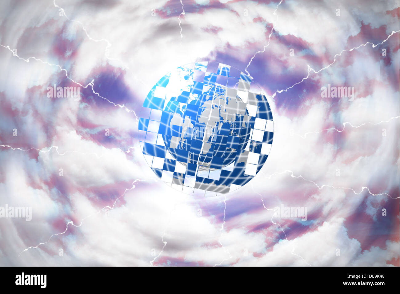 apocalypse armageddon astrology atmosphere awe background belief black ...